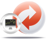 GoodSync Enterprise | Data Backup, Synchronization, and Recovery ...