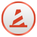 GoodSync Enterprise | Data Backup, Synchronization, and Recovery ...