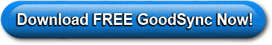 GoodSync: File Synchronization, Backup, Data Replication, PC Sync Software, File Sync, Data ...